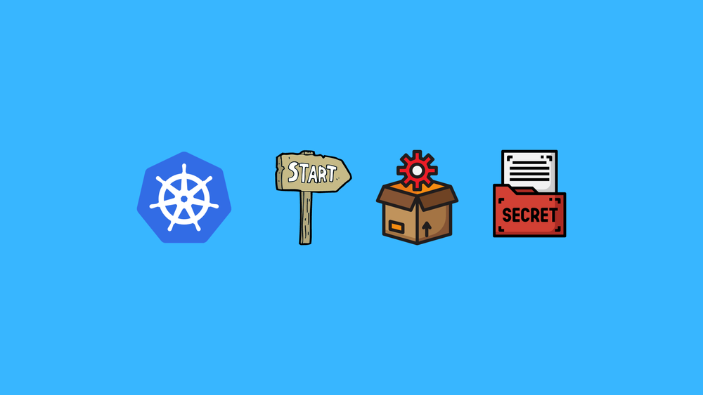 Understanding Kubernetes Init Containers A Complete Guide 