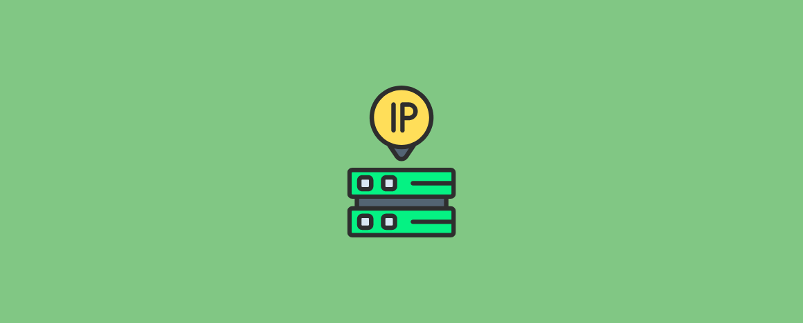 IP Address Tutorial For Beginners [IPV4 & IPV6 Protocols]