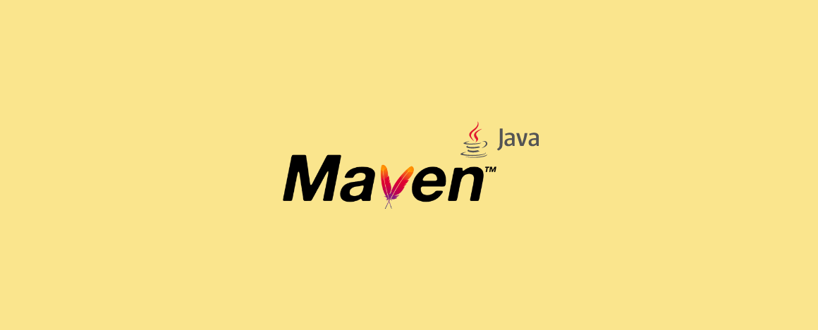 How To Build Java Application Using Maven