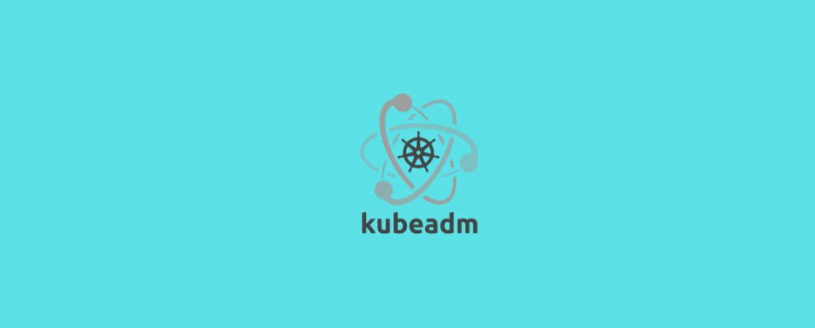 How To Upgrade Kubernetes Cluster Using Kubeadm
