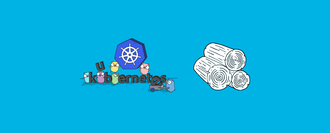 Kubernetes Logging: A Comprehensive Guide For Beginners