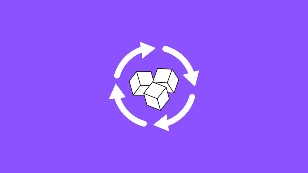 Kubernetes Pod Lifecycle Explained With Examples