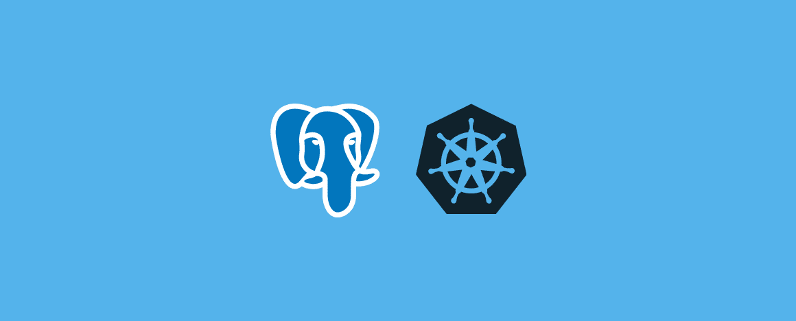 How To Deploy Postgresql Statefulset Cluster On Kubernetes 9473