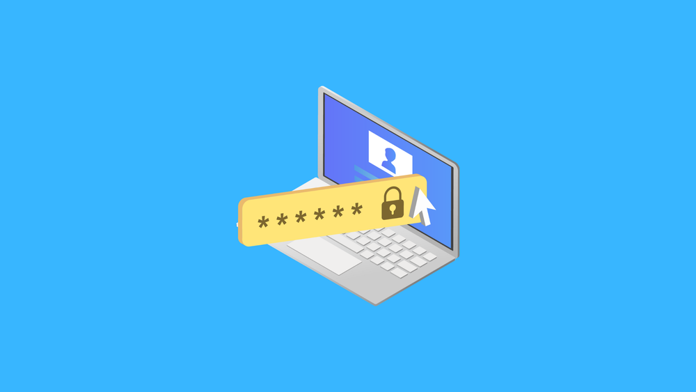 How To Enable Password Authentication For Digital Ocean Droplet