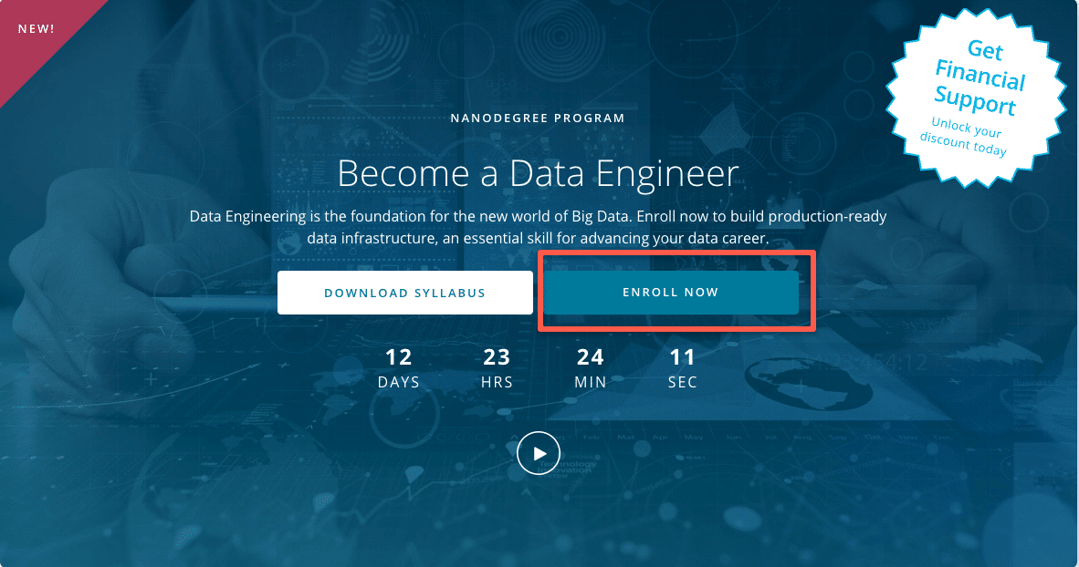 [75% Off ] Udacity Coupons 2025: Save Big On Nanodegree Programs