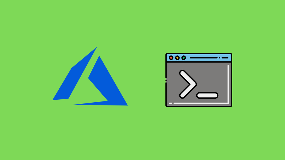 Authenticate Azure CLI Using Service Principal (Tutorial) Authenticate Azure CLI Using Service Principal (Tutorial)