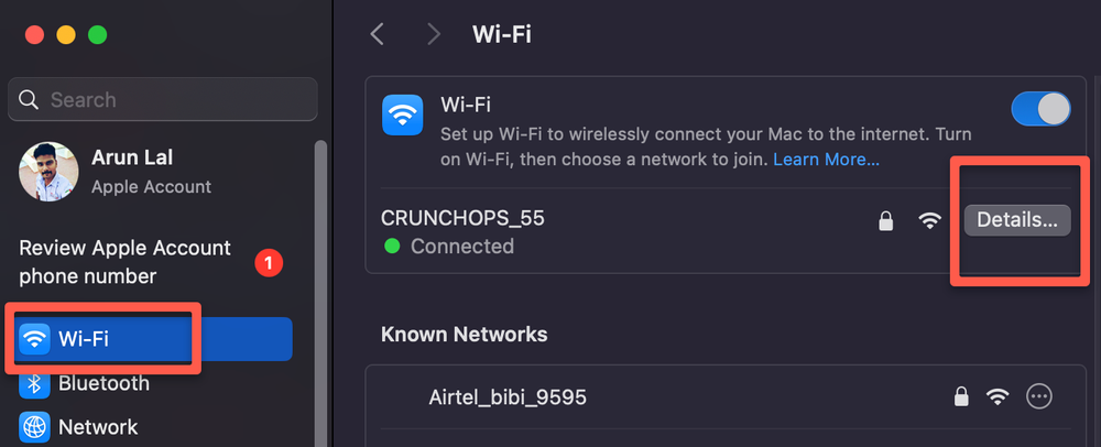 How to Set Up AWS Route 53 Private Hosted Zone (Beginner’s Guide )