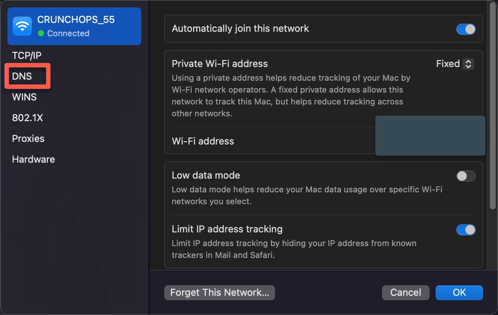 How to Set Up AWS Route 53 Private Hosted Zone (Beginner’s Guide )
