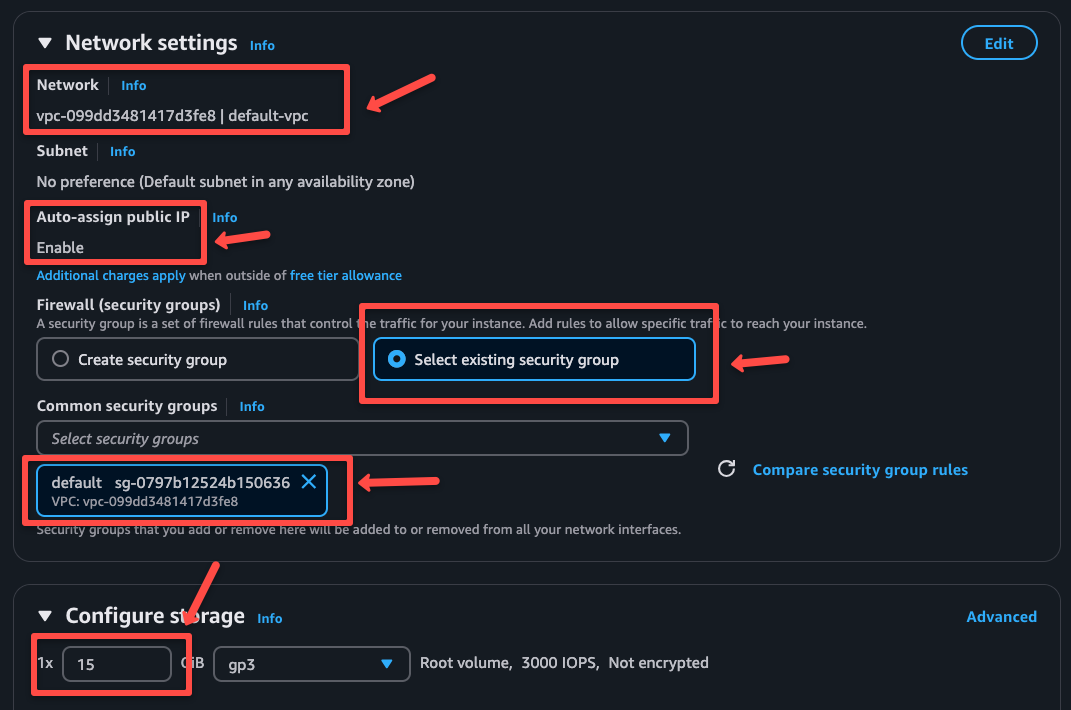 How to Setup Pritunl VPN on AWS EC2 (Step by Step Guide)