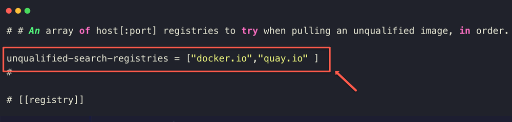 Podman Tutorial For Beginners: Step by Step Guides