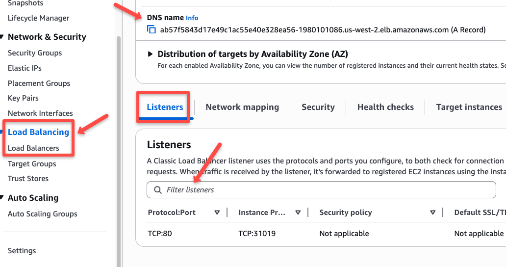 Kubernetes Gateway API Tutorial for Beginner's