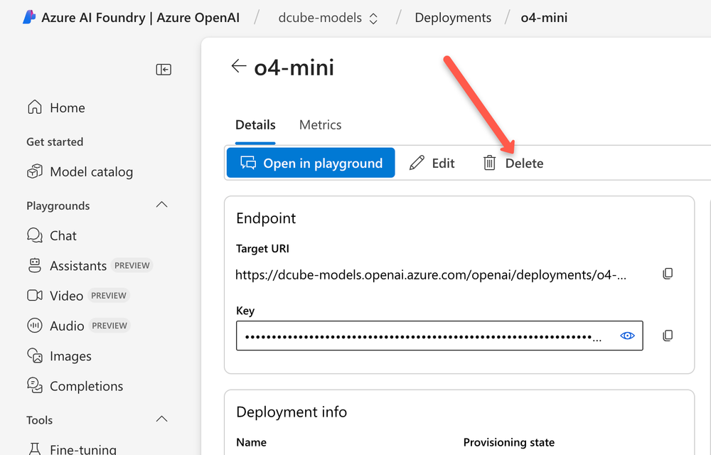How to Set Up Azure OpenAI: A Step-by-Step Guide