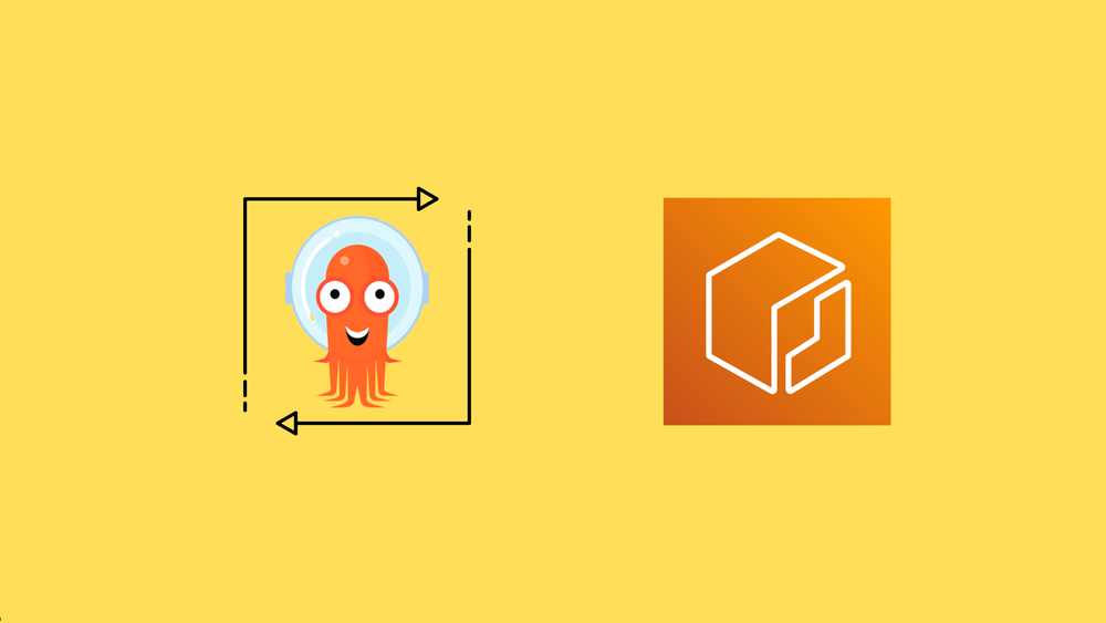How to Use Argo CD Image Updater with AWS ECR (Step-by-Step Guide)