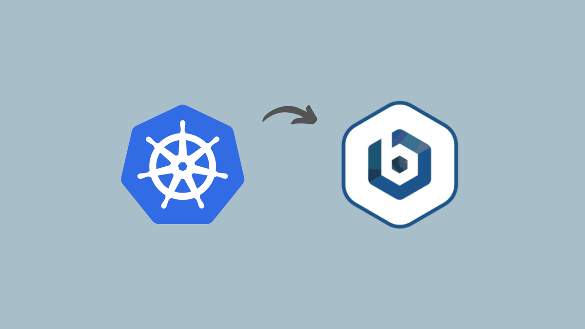 How To Encrypt Kubernetes Secrets Using Sealed Secrets Detailed Guide