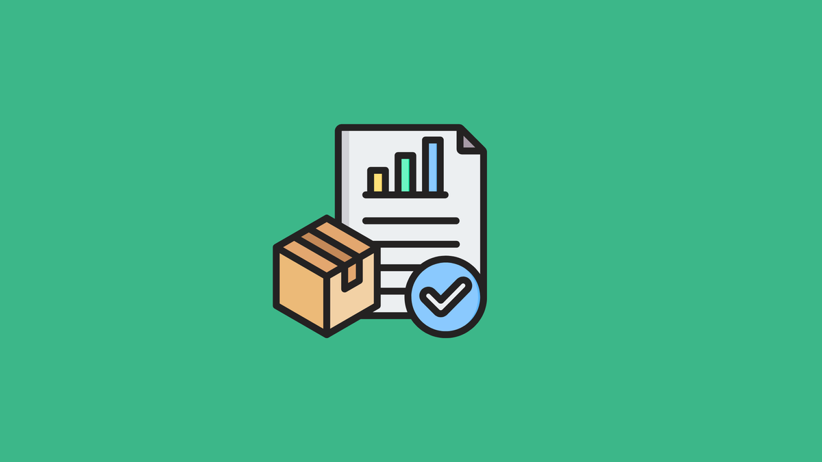 How To Achieve Kubernetes High Availability How To Achieve Kubernetes High Availability
