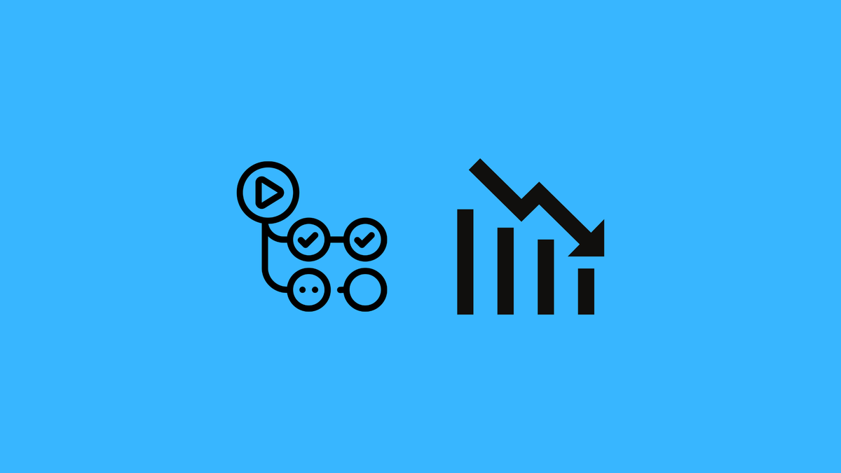 3x Reduction in GitHub Actions Runner Costs with AWS EC2 3x Reduction in GitHub Actions Runner Costs with AWS EC2