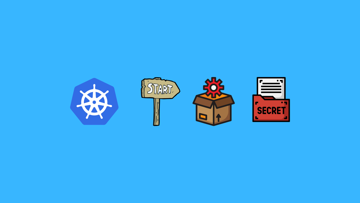 Understanding Kubernetes Init Containers A Complete Guide 0888
