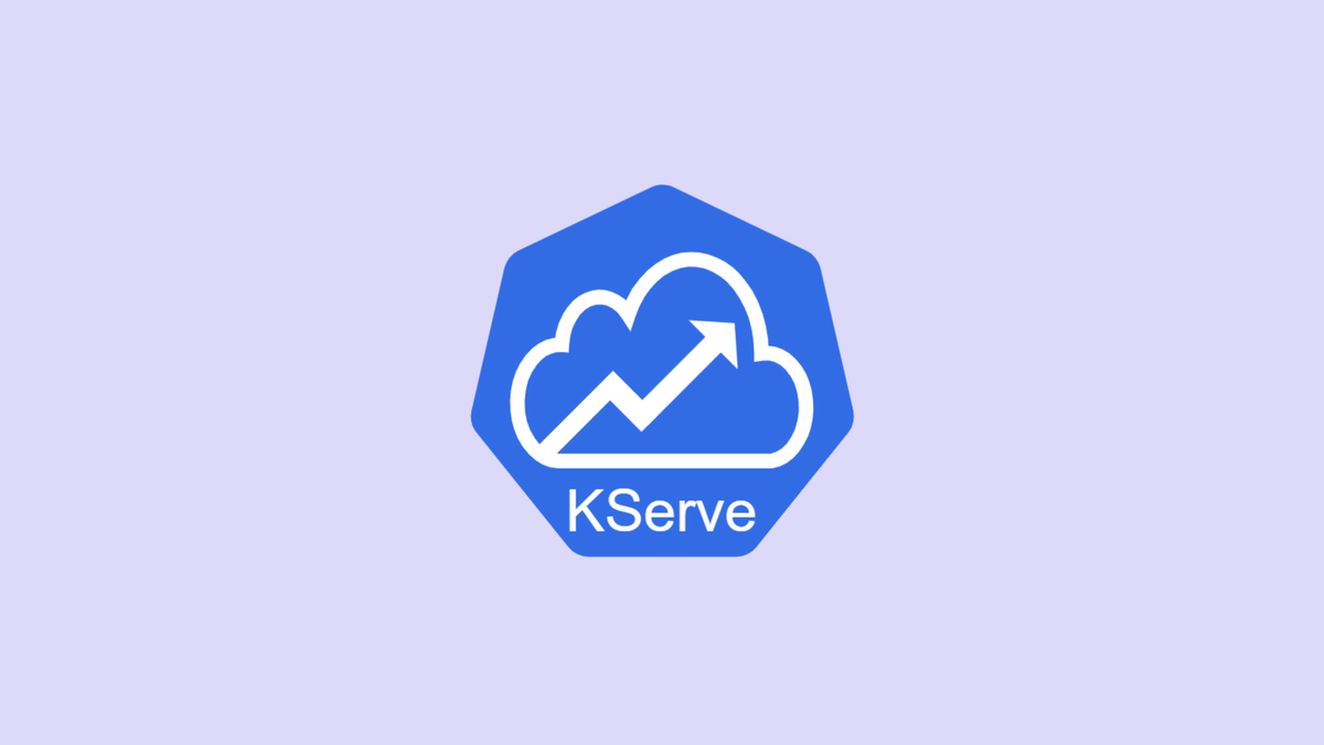 Deploy ML Model on Kubernetes with KServe (Step-by-Step Guide