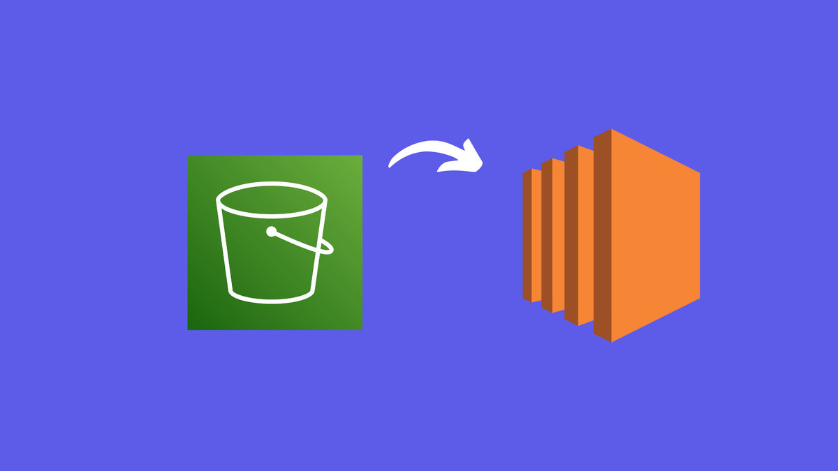 Mount AWS s3 Bucket to Ec2 Instance(Tutorial)