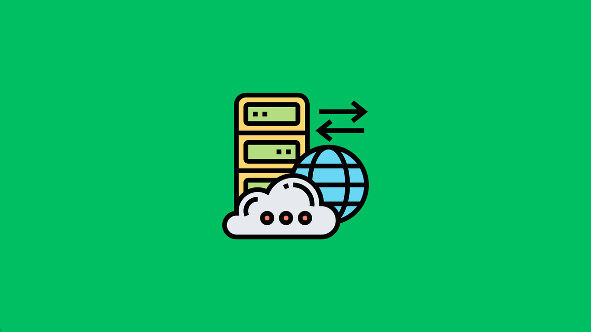 How to Map Cloudways Server To a Domain?