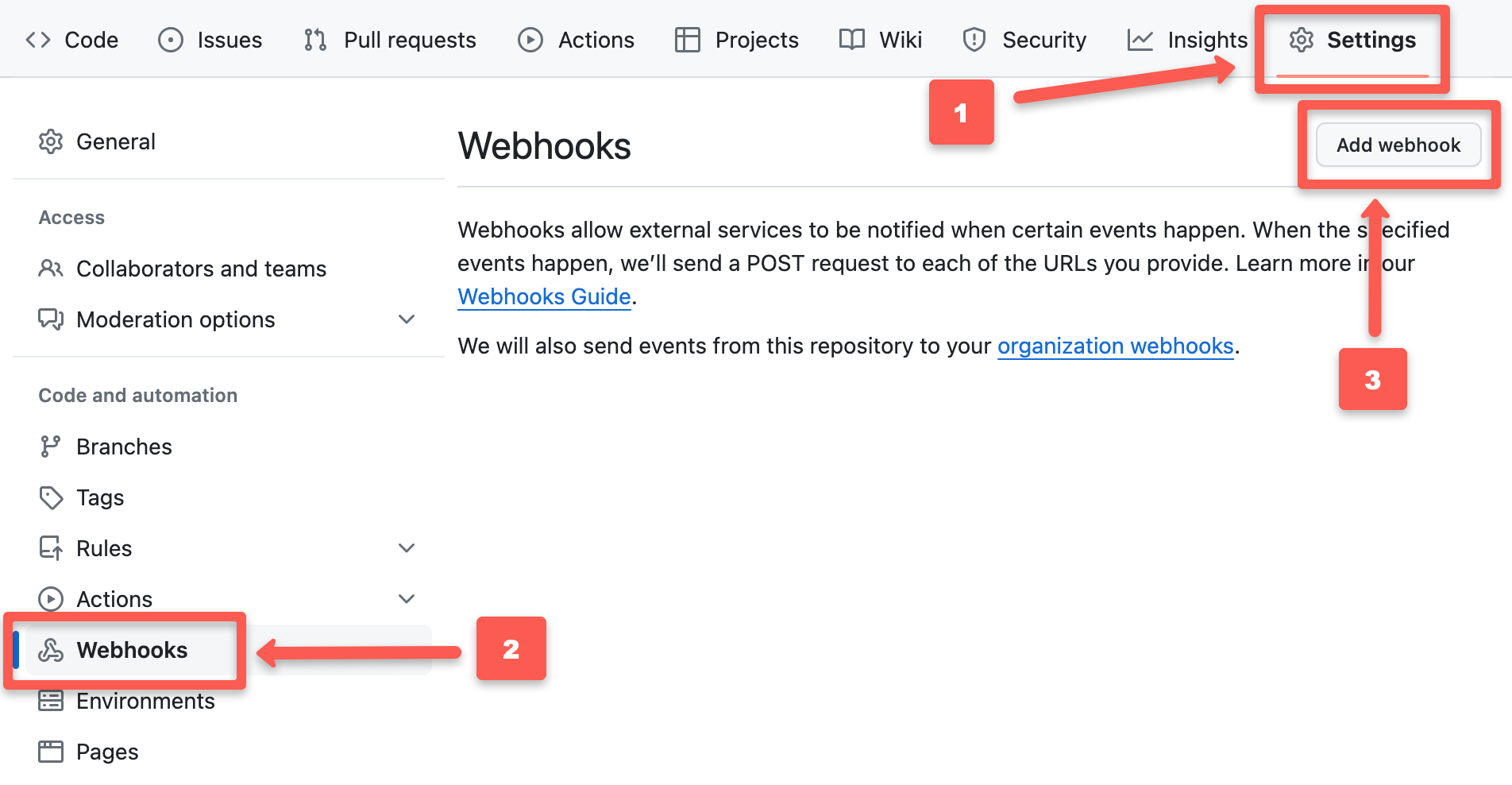 How to Setup Argo CD on Kubernetes [Beginners Guide]