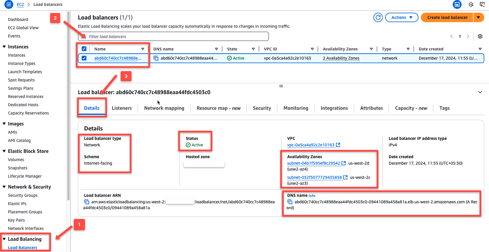 How to set up Nginx Ingress with Cert Manager in EKS How to set up Nginx Ingress with Cert Manager in EKS