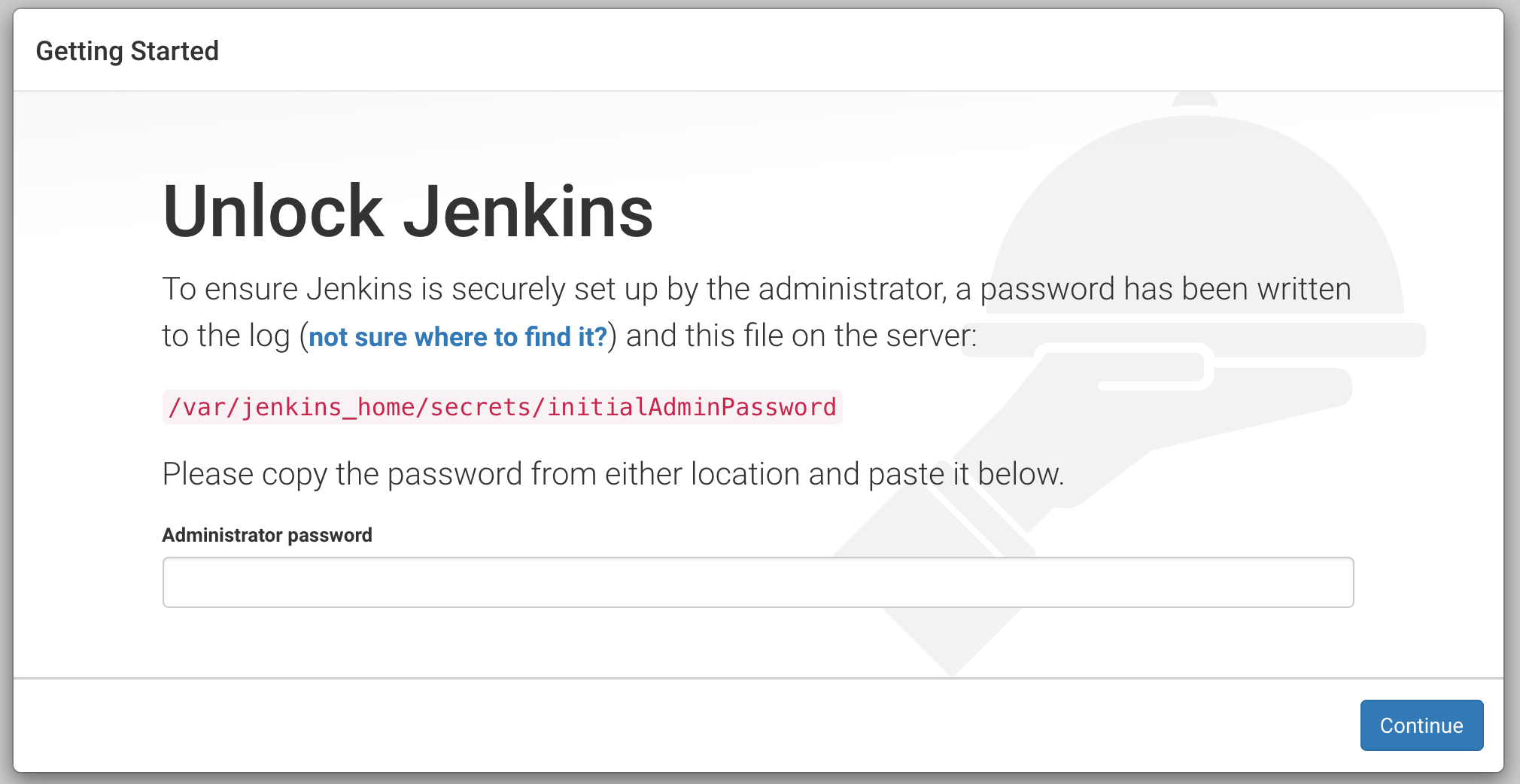 How To Setup Jenkins On Kubernetes Cluster: Easy Guide