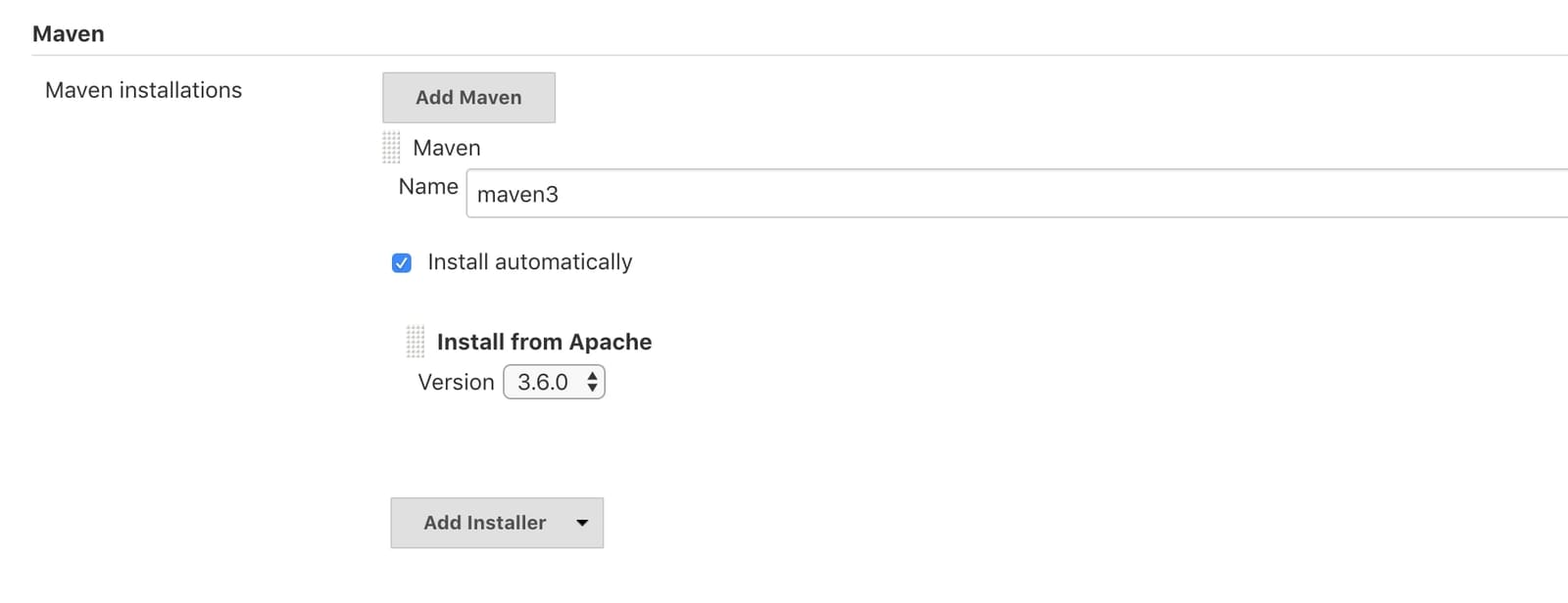 Jenkins Pipeline Tutorial For Beginners: Pipeline as Code