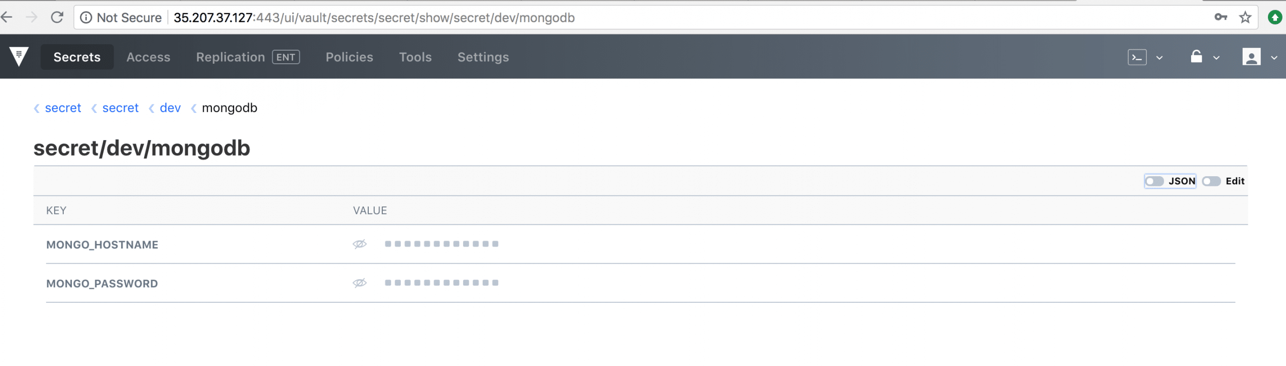 How to Setup and Configure Hashicorp Vault Server - Detailed Beginners Guide
