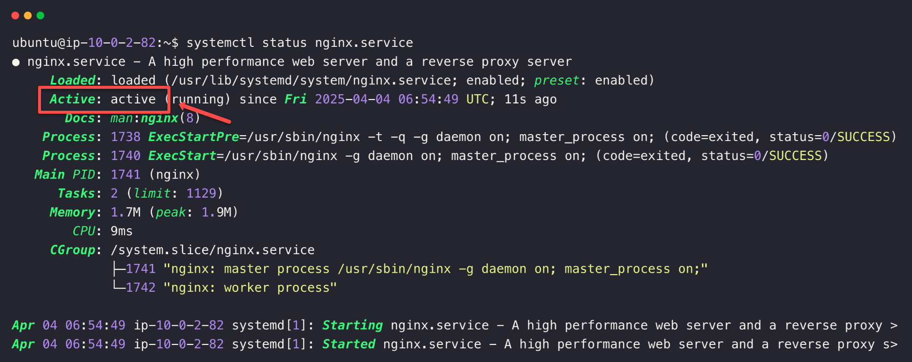 How to Set Up AWS Route 53 Private Hosted Zone (Beginner’s Guide )
