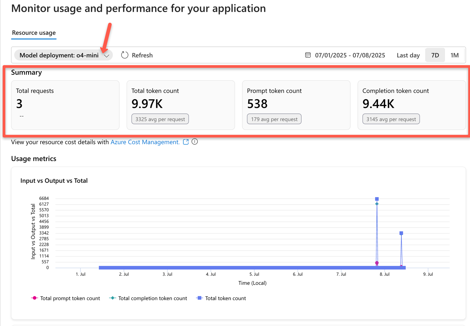 How to Set Up Azure OpenAI: A Step-by-Step Guide
