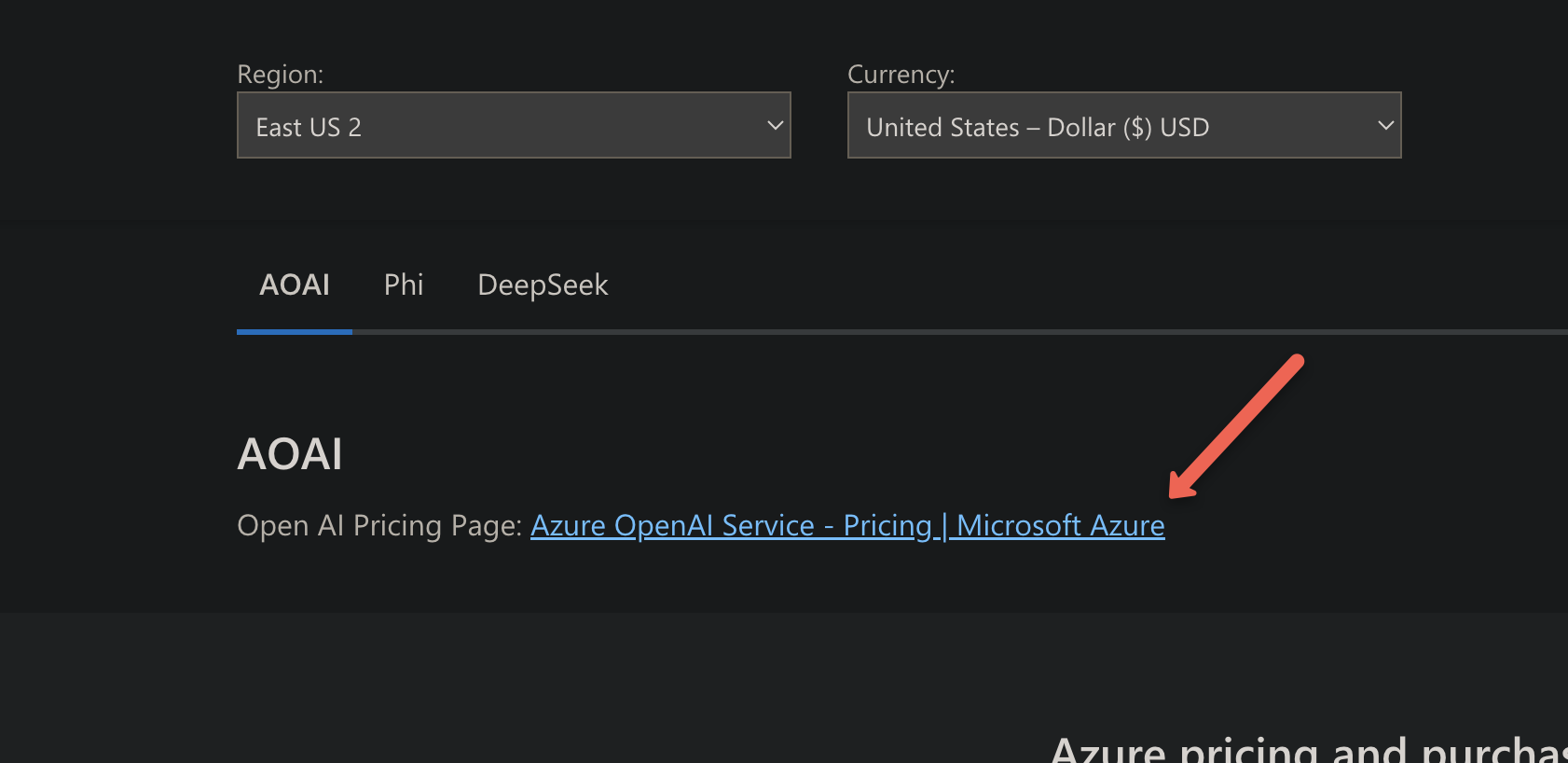 How to Set Up Azure OpenAI: A Step-by-Step Guide