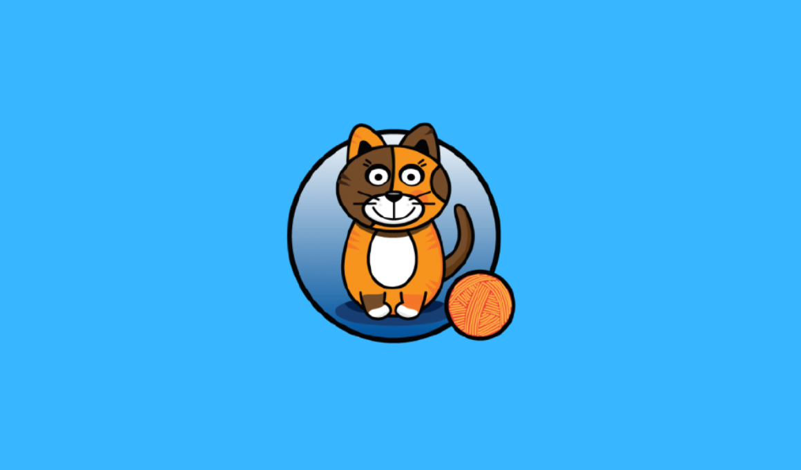 [Solved] ClusterInformation: connection is unauthorized: Unauthorized