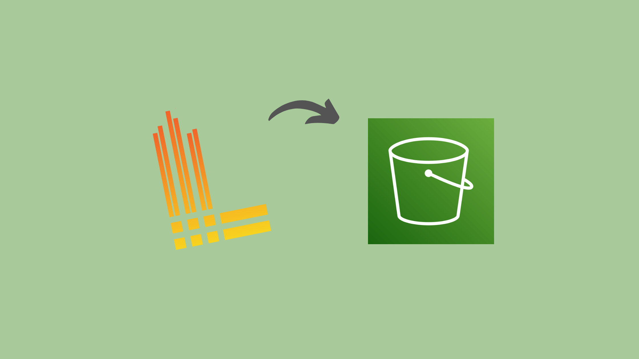 How To Configure AWS S3 for Loki Log Storage