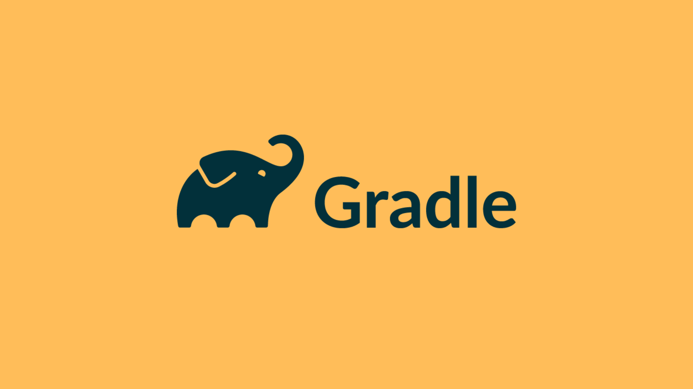 How to Build Java Application Using Gradle?