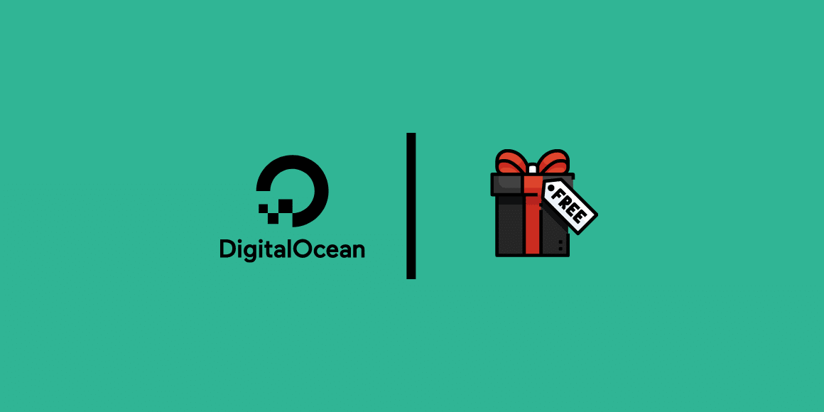 Digital Ocean Free Credits: Redeem $200 Digital Ocean Coupon