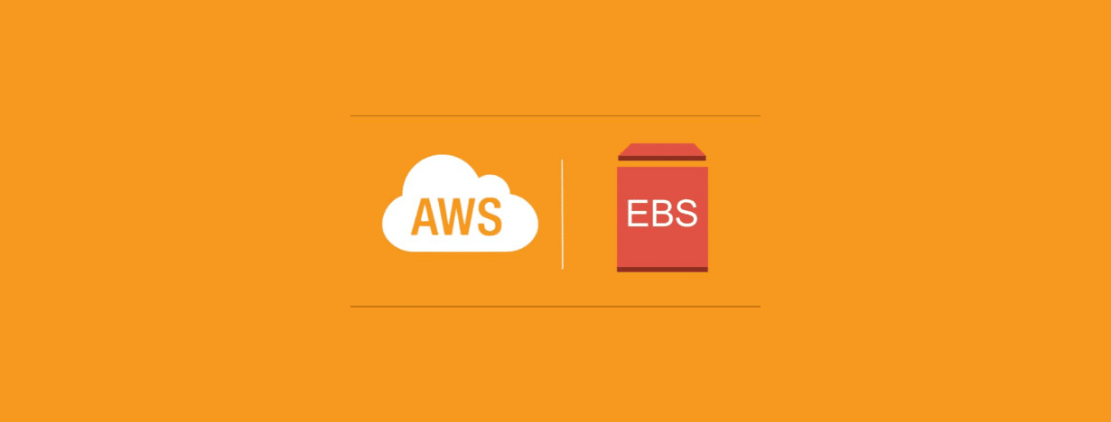 How to Attach and Mount an EBS volume to EC2 Linux Instance
