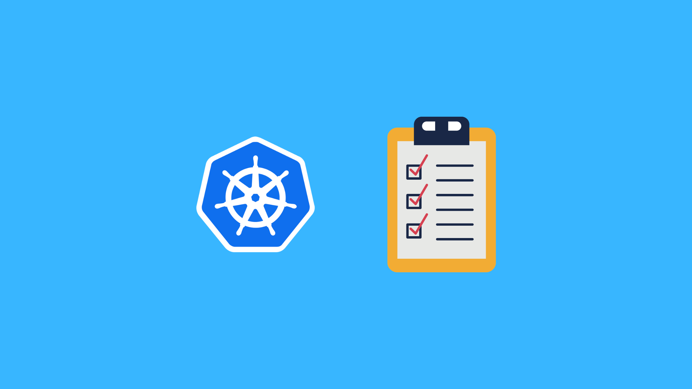 How To Enable Feature Gates In Kubeadm Setup Tutorial