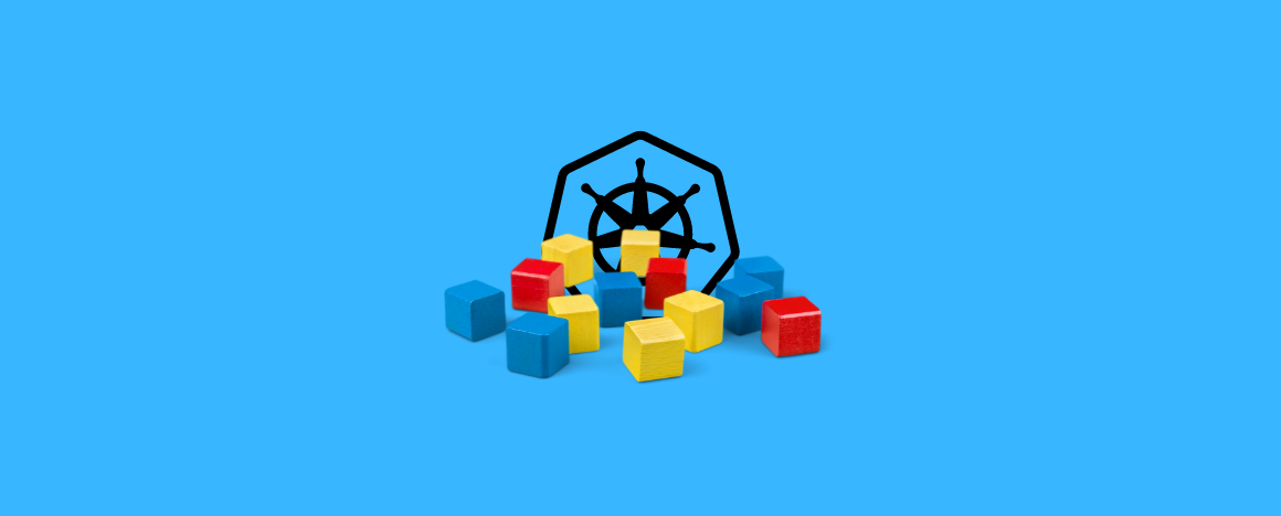 Kubernetes Architecture: The Definitive Guide (2025)