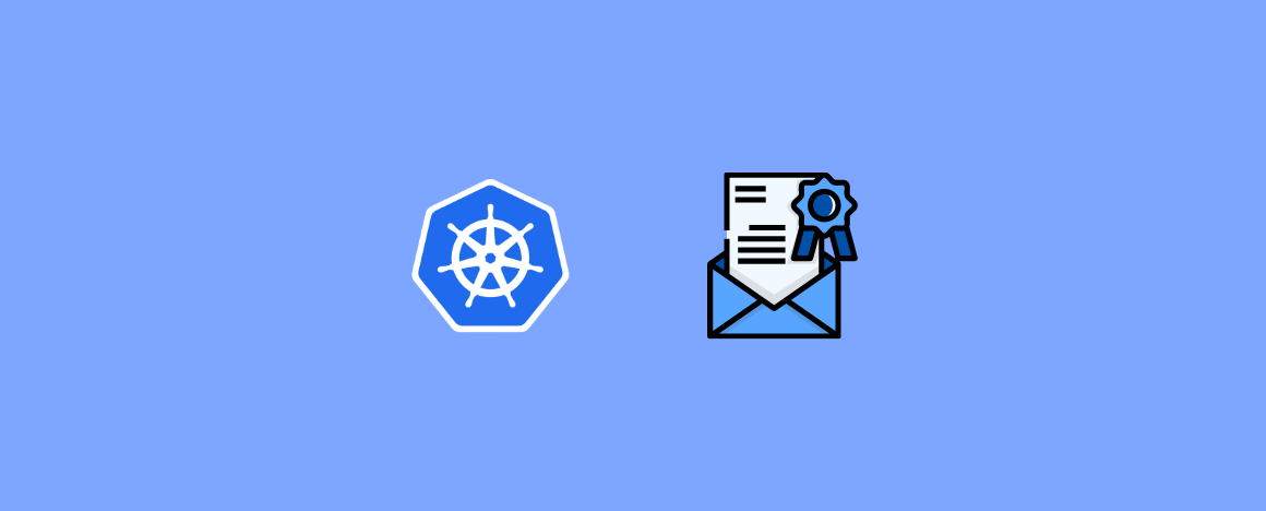 Best Kubernetes Certifications for 2025 [Ranked]