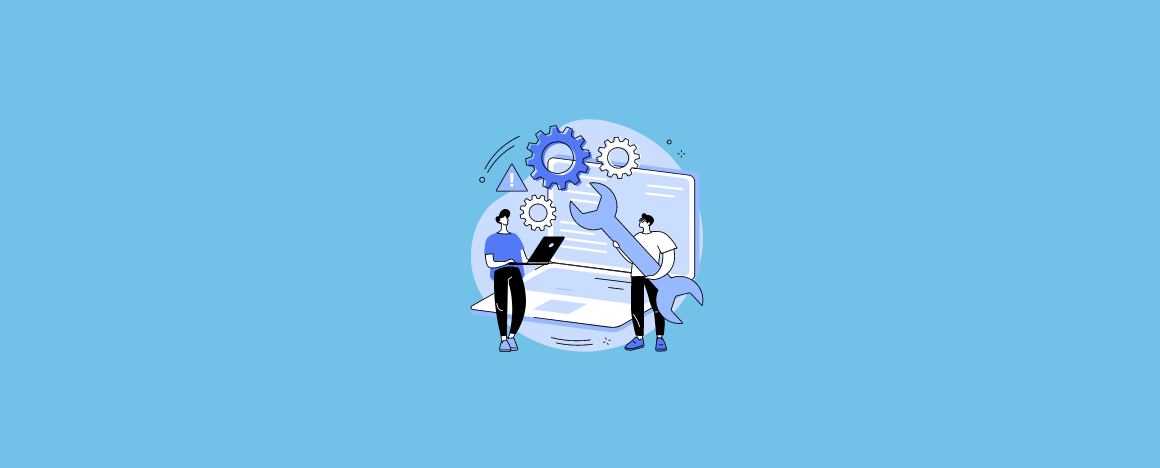 How To Troubleshoot Kubernetes Pods: Beginners Guide How To Troubleshoot Kubernetes Pods: Beginners Guide