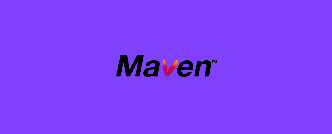 How to Install Maven [Step-by-Step Configuration Guide]