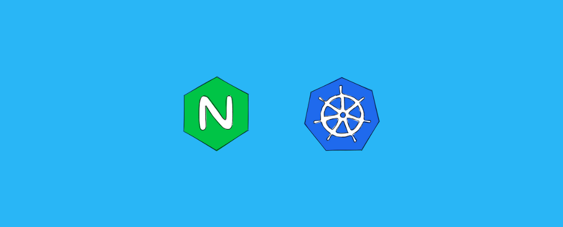 Kubernetes Gateway API: A Beginner's Guide