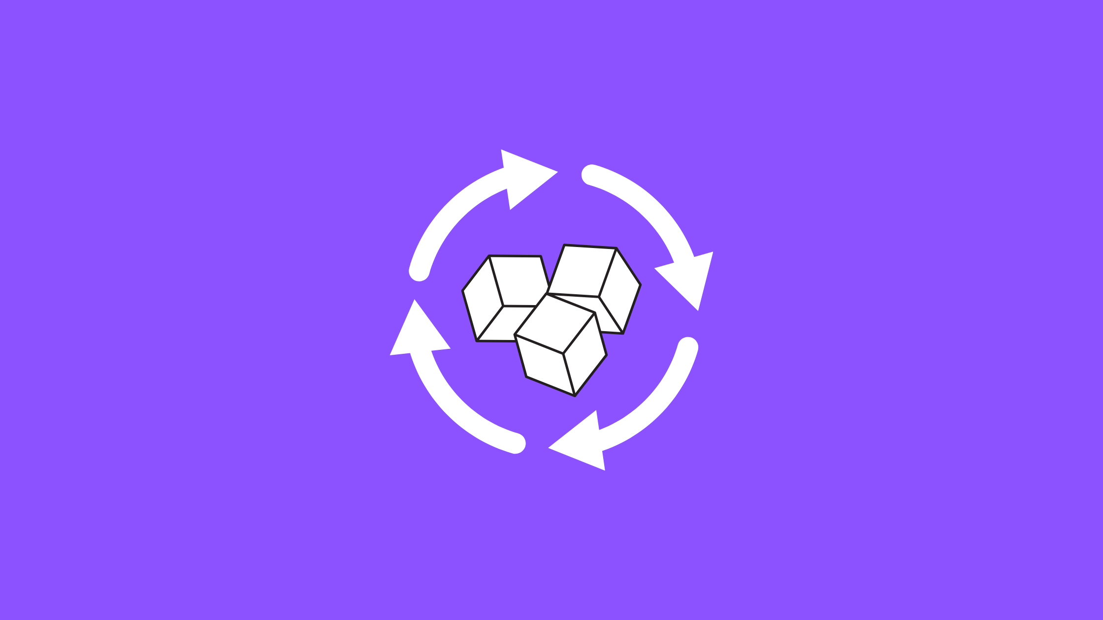 Kubernetes Pod Lifecycle Explained With Examples