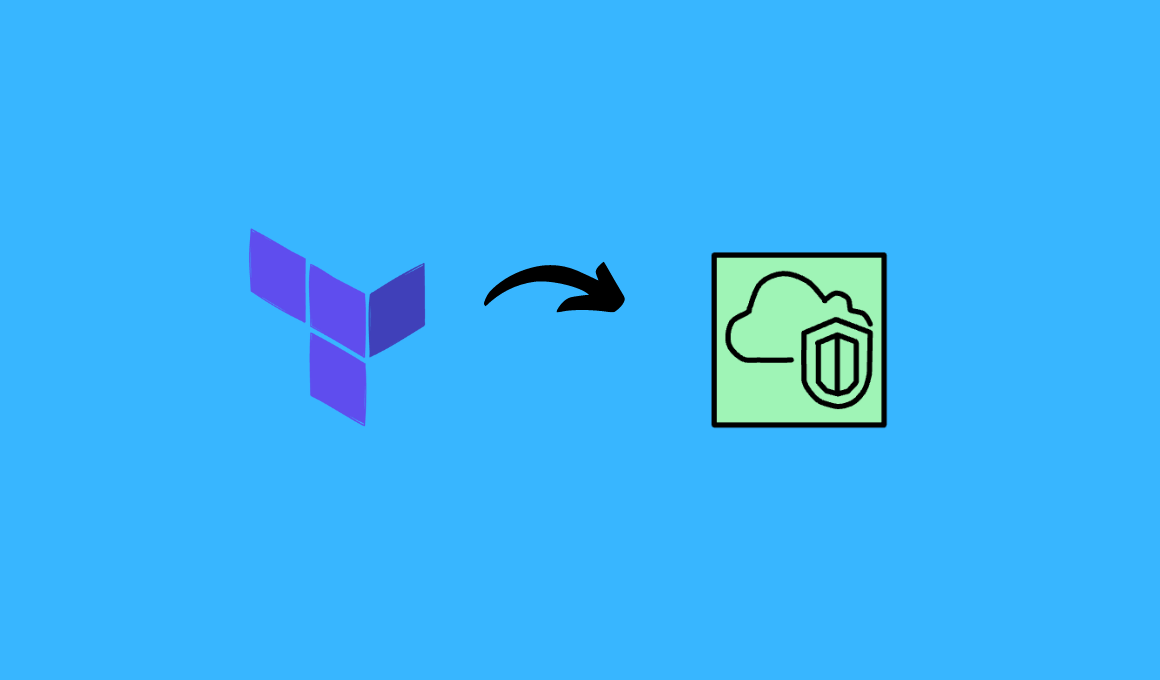 How To Create Aws Vpc Using Terraform Tutorial With Code