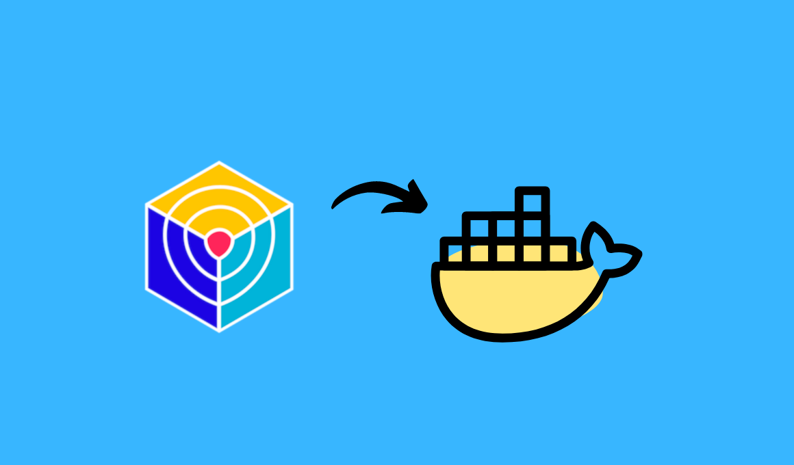 Using Trivy Container Scanner To Detect Vulnerabilities Comprehensive