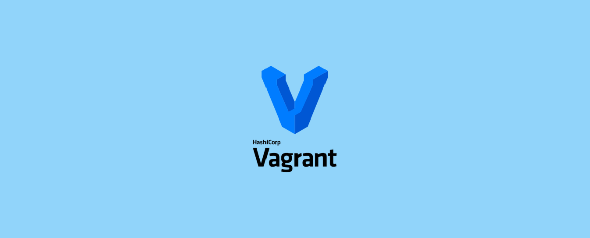 Vagrant Tutorial For Beginners: Getting Started Guide