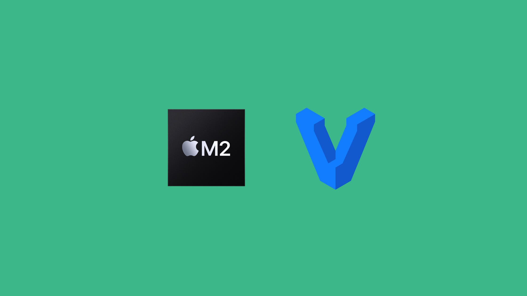 Build VMs on Mac M1/M2 with Vagrant & VMware Fusion