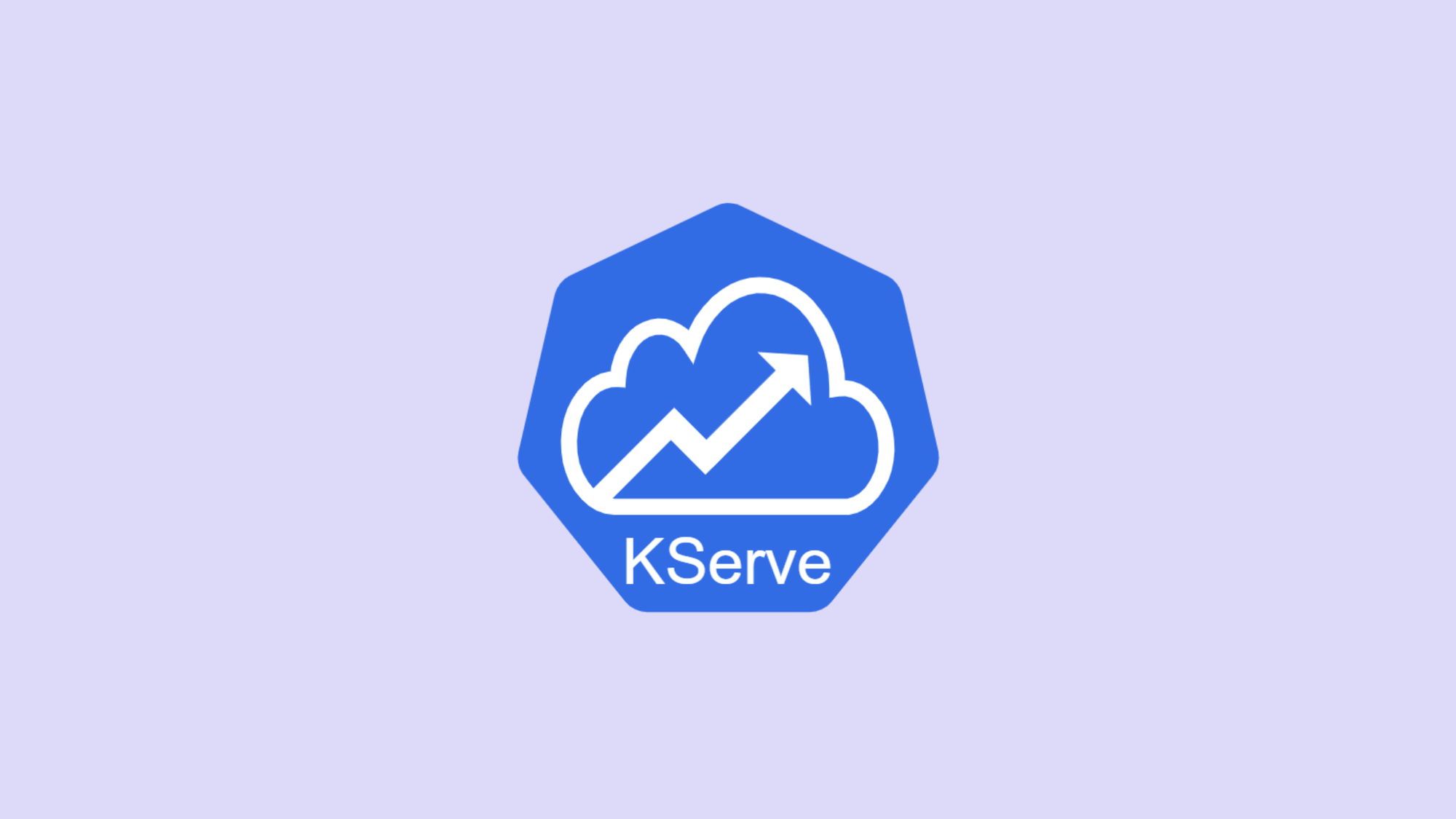 Deploy ML Model on Kubernetes with KServe (Step-by-Step Guide