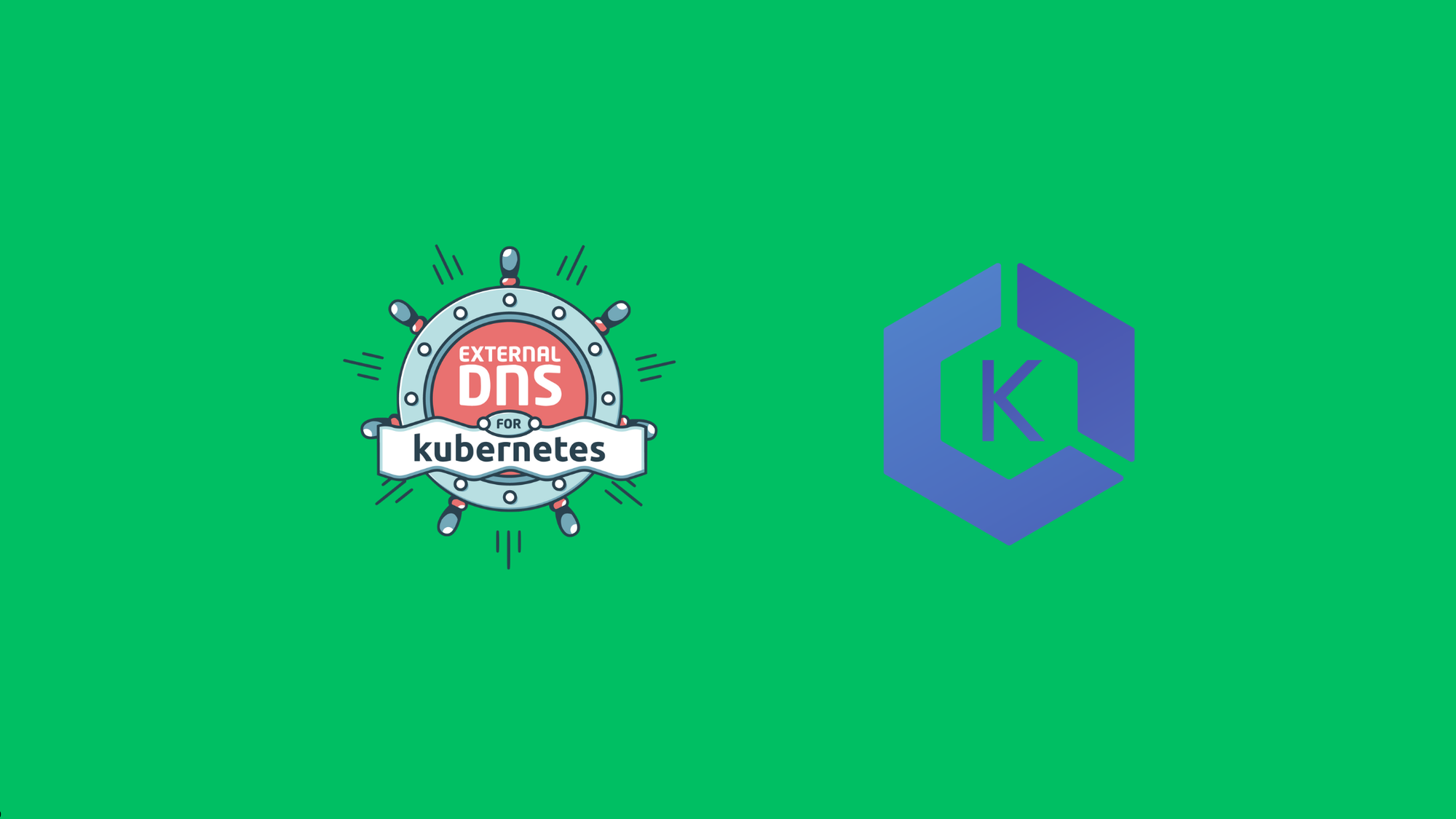 How to Set Up ExternalDNS on EKS? (Step by Step Guide)